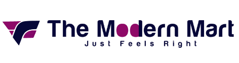 Home | The Modern Mart
